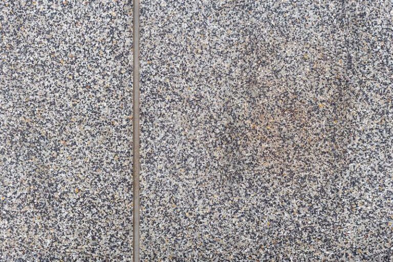 Concrete Bundaberg | Affordable & Reliable Concrete Contractors
